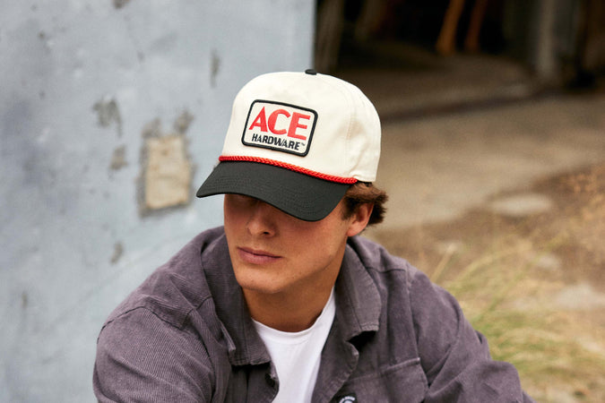 American Needle- Quality Headwear Since 1918. | American Needle Headwear