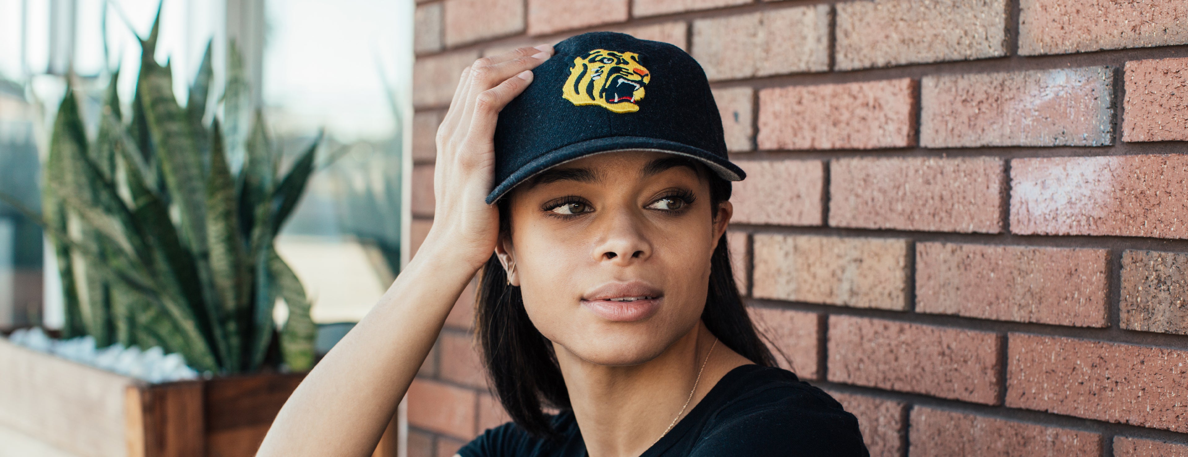 American Needle- Quality Headwear Since 1918. | American Needle Headwear