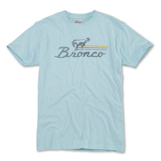 Ford Bronco Merchandise | Ford Bronco Apparel | Ford Bronco Clothing ...