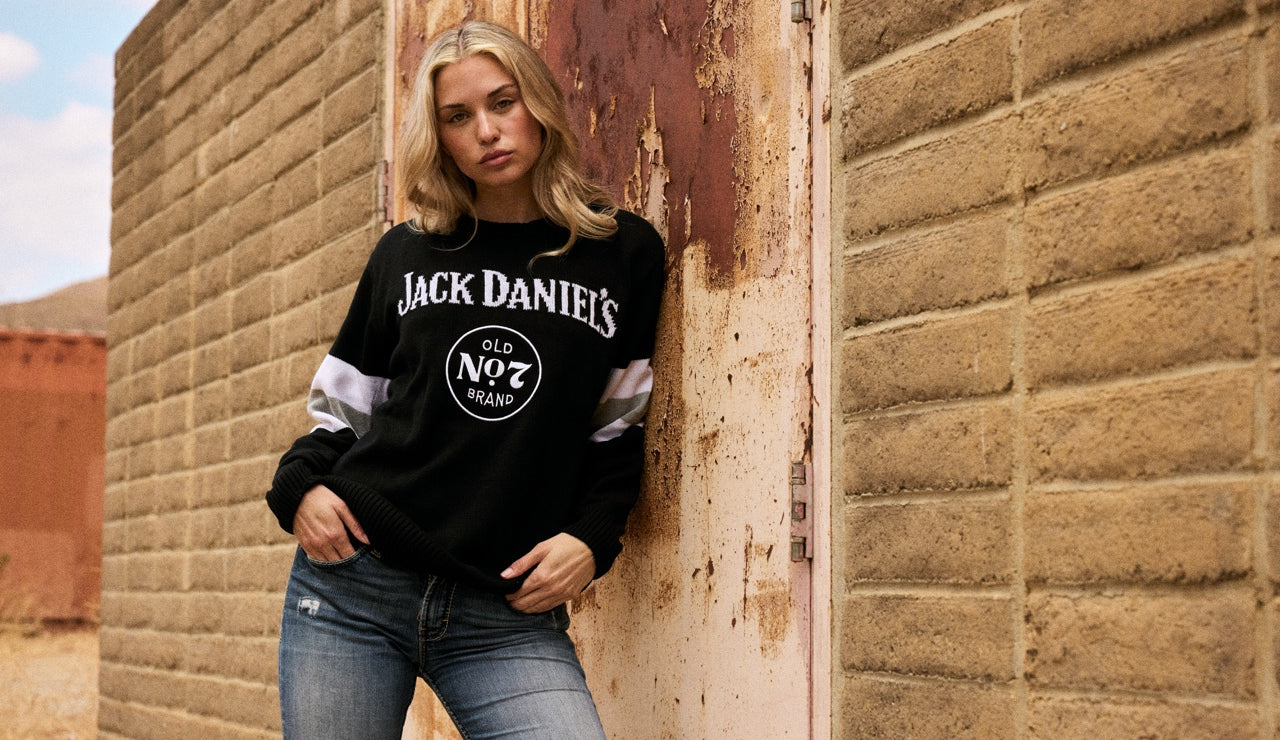 American Needle- Quality Headwear Since 1918. | American Needle Headwear