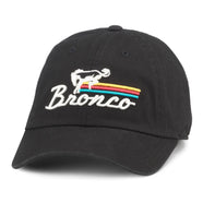 Ford Bronco Merchandise | Ford Bronco Apparel | Ford Bronco Clothing ...