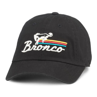 Ford Bronco Merchandise | Ford Bronco Apparel | Ford Bronco Clothing ...