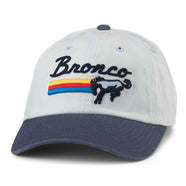 Ford Bronco Merchandise | Ford Bronco Apparel | Ford Bronco Clothing ...