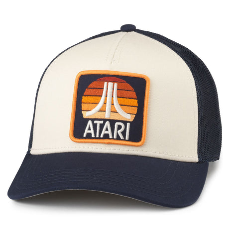 Atari | American Needle Headwear