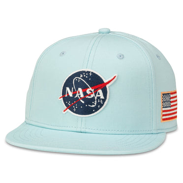 NASA | American Needle Headwear