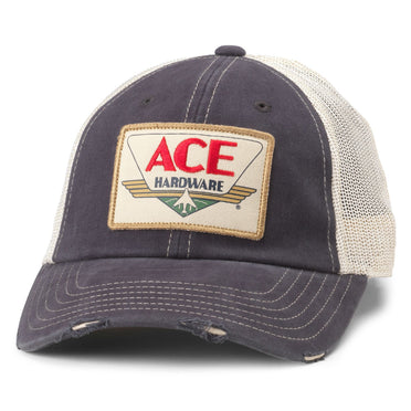 American Needle- Quality Headwear Since 1918. | American Needle Headwear