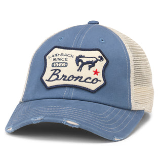 Ford Bronco Merchandise | Ford Bronco Apparel | Ford Bronco Clothing ...