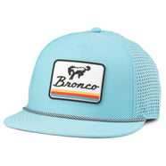 Ford Bronco Merchandise | Ford Bronco Apparel | Ford Bronco Clothing ...