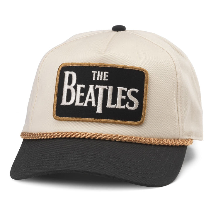 Roscoe Hat – The Beatles | American Needle Headwear