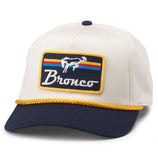 Ford Bronco Merchandise | Ford Bronco Apparel | Ford Bronco Clothing ...