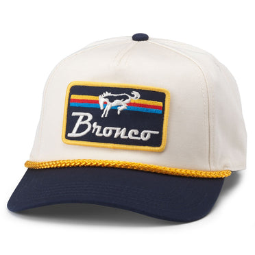 Ford Bronco Merchandise | Ford Bronco Apparel | Ford Bronco Clothing ...