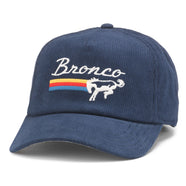 Ford Bronco Merchandise | Ford Bronco Apparel | Ford Bronco Clothing ...