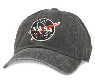 NASA | American Needle Headwear