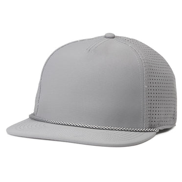 American Needle- Quality Headwear Since 1918. | American Needle Headwear