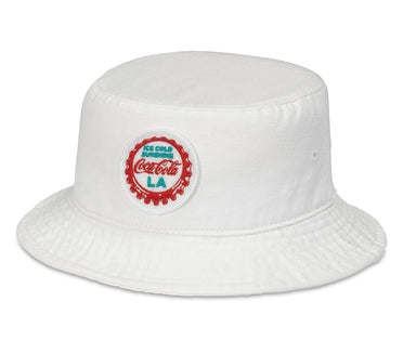 Buckets | American Needle Headwear