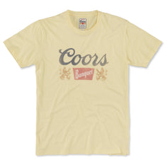 Coors Banquet Apparel | Coors Banquet Clothing | Coors Banquet Gear ...