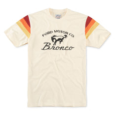 Ford Bronco Merchandise | Ford Bronco Apparel | Ford Bronco Clothing ...