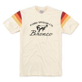 Ford Bronco Merchandise | Ford Bronco Apparel | Ford Bronco Clothing ...