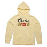 Coors Banquet Apparel | Coors Banquet Clothing | Coors Banquet Gear ...