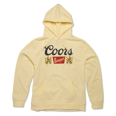 Coors Banquet Apparel | Coors Banquet Clothing | Coors Banquet Gear ...