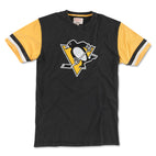 Pittsburgh Penguins Apparel | American Needle Headwear