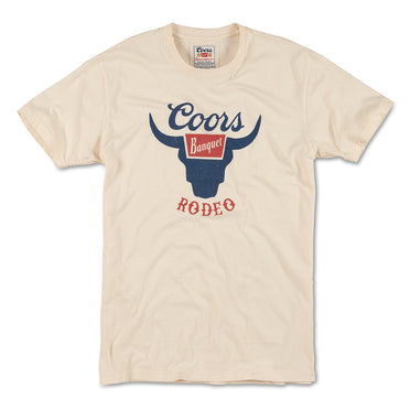 Coors Banquet Apparel | Coors Banquet Clothing | Coors Banquet Gear ...